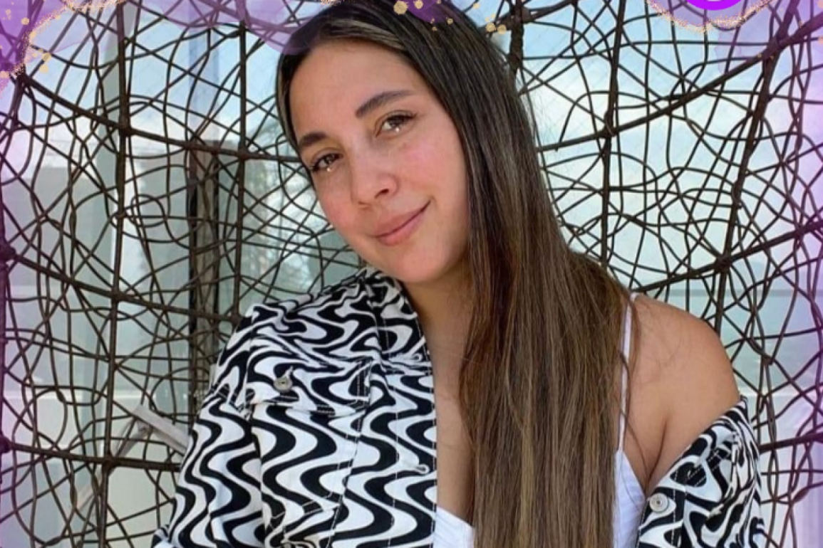 Universidad de La Serena ofrecerá cuatro nuevas carreras en admisión 2025