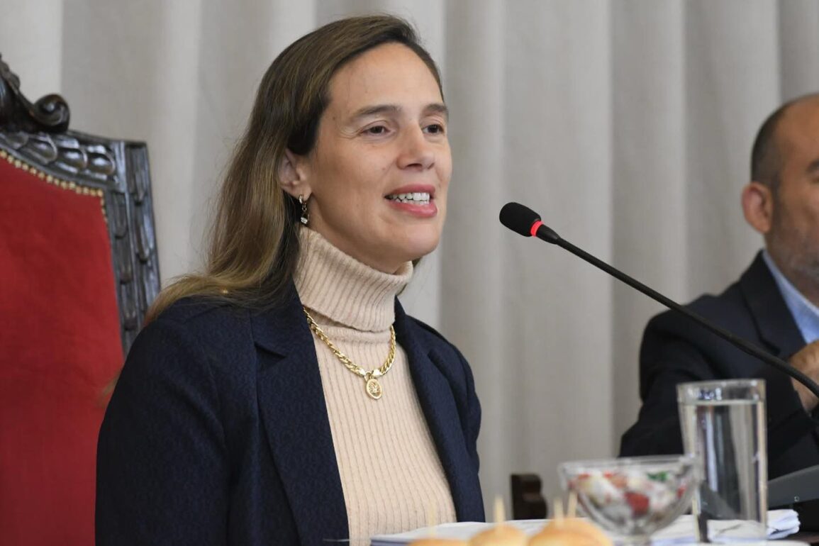 Candidatos a concejales de La Serena 2024: Lista completa y detalles